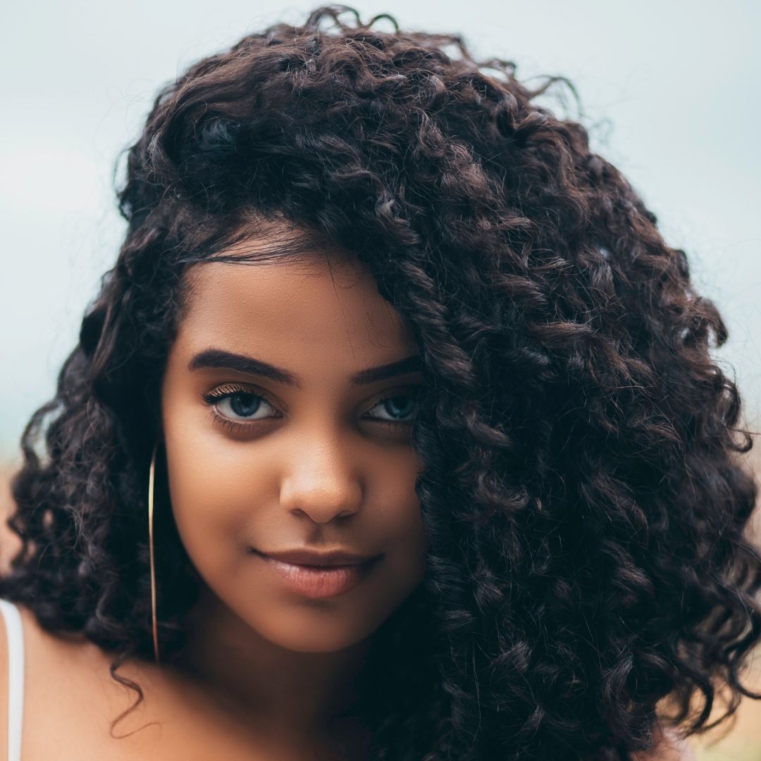 Curly Bundle – TCN Trading LLC